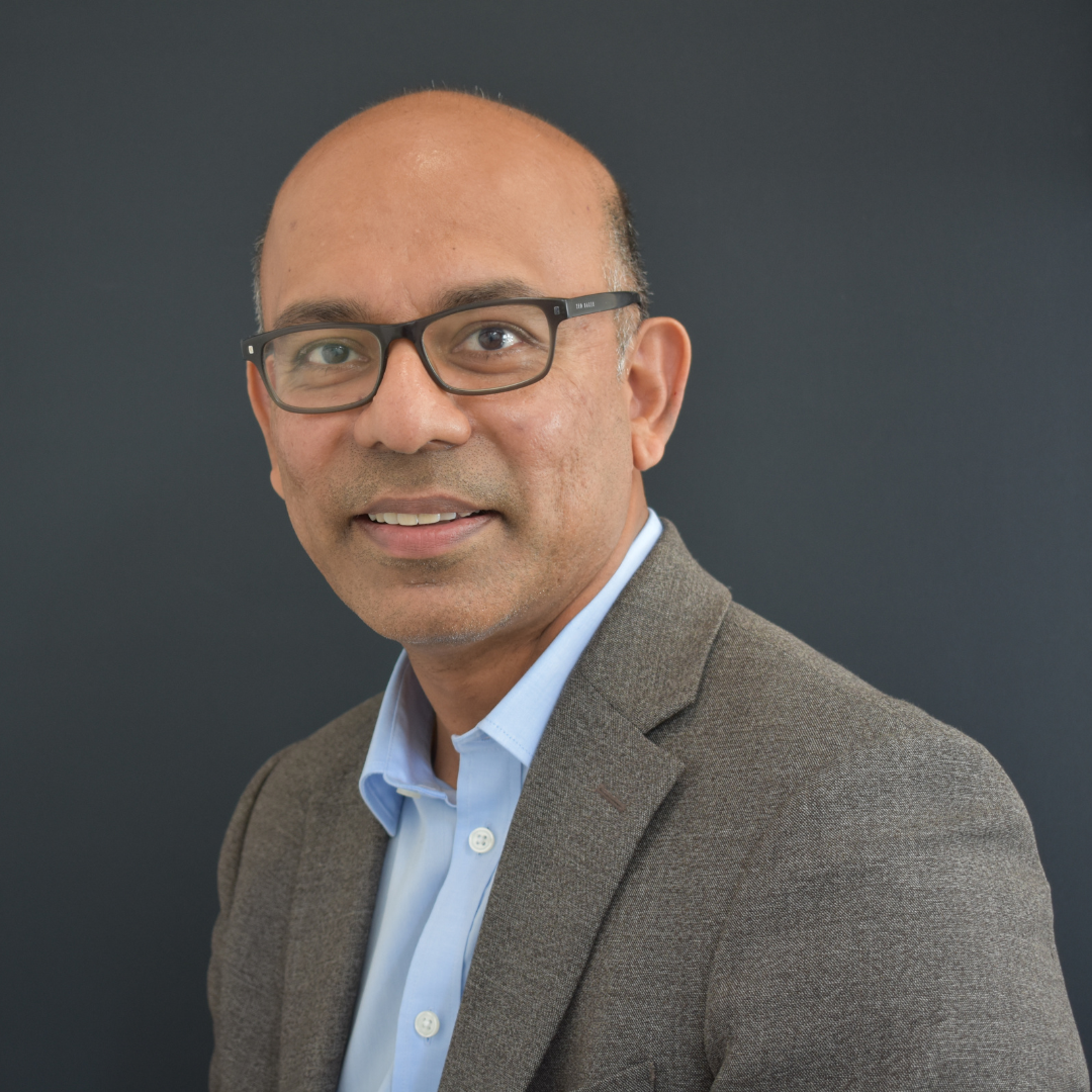 Dr Alex Navamani | Epsom Skin Clinic, Surrey